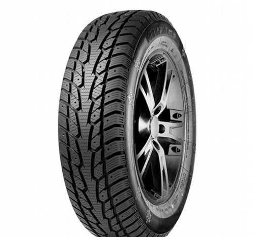 Mirage MR-W662 235/55 R18 104H