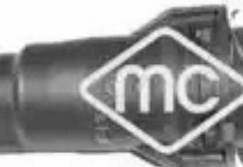 Metalcaucho 05935 цилиндр сцепления раб PSA CIT C5
