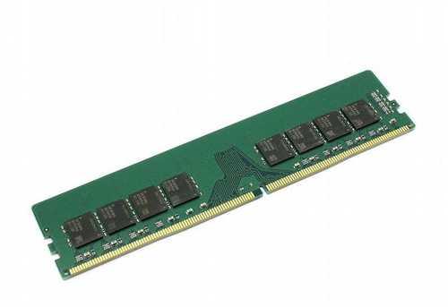 Модуль памяти Samsung DDR4 32Гб 3200 MHz