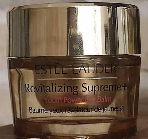 Бальзам для глаз estee lauder Revitalizing Supreme
