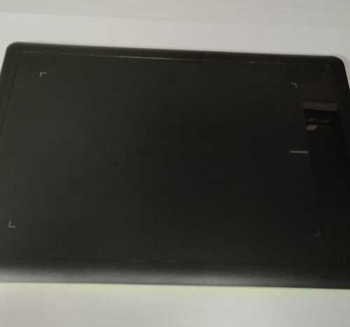 Графический планшет Wacom CTL-471(C)