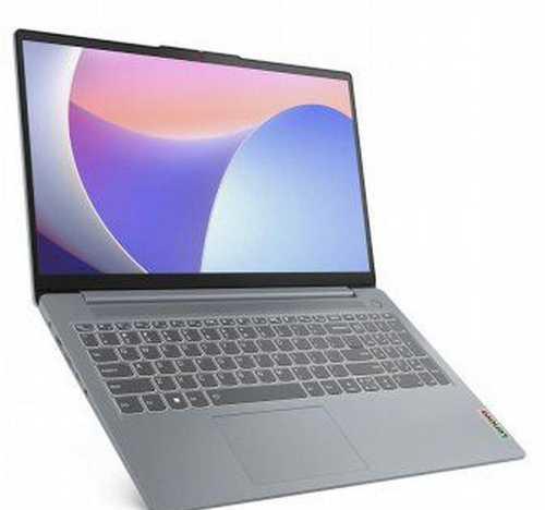 Ноутбук Lenovo IdeaPad Slim 3 15IAH8 83ER00bcin