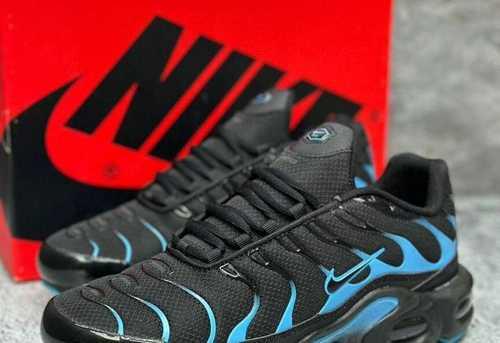 Кроссовки Nike Air Max TN