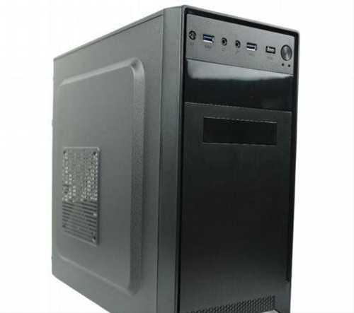 Ого PC Office Intel Core i3-10100 #373508