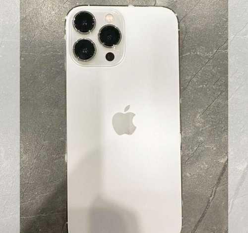 iPhone 13 Pro Max, 128 ГБ