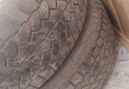 Accelera Accelera Summer 205/65 R15