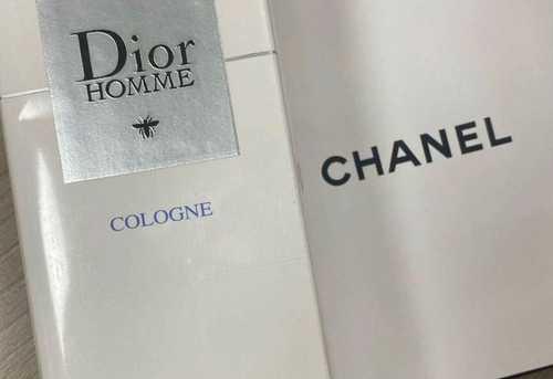 Dior homme cologne 100ml