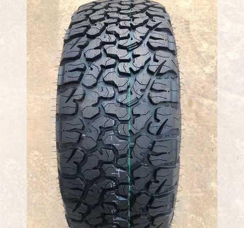 wideway Weyone AK3 245/75 R16 116R
