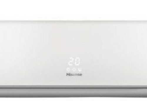 Кондиционер AS-13HW4svdtgw (wifi ready NEO Premium