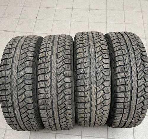 Cordiant Polar 2 195/65 R15 91T