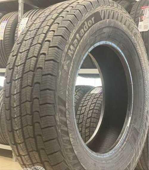 Matador MPS400 Variant All Weather 2 225/75 R16C 121R