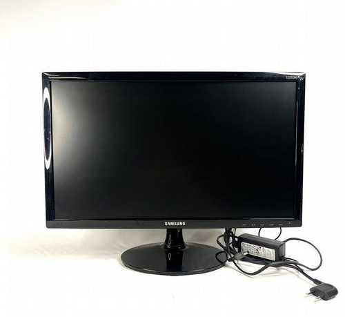 Монитор Samsung S22D300 22"FullHD