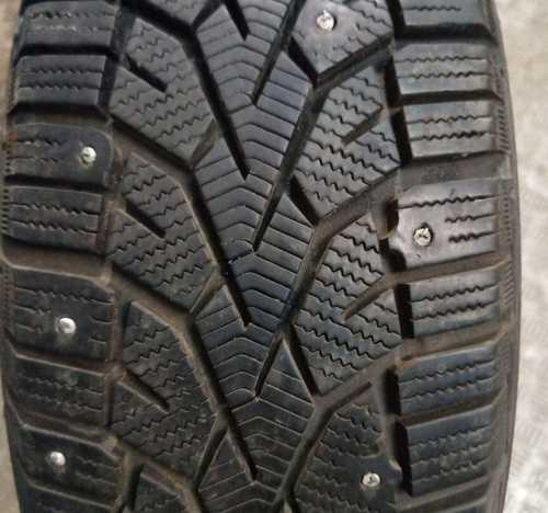 Gislaved NordFrost 100 185/65 R15