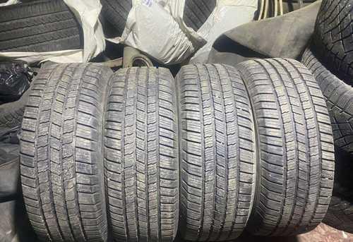 Michelin Defender LTX M/S 275/60 R20