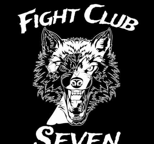 Тренировки mma