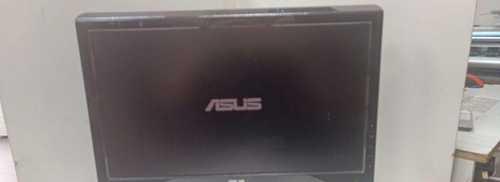 Мониторы asus VH203D