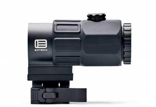 Eotech magnifier G45 Black