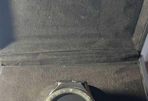 TAG heuer connected SBF8A8001