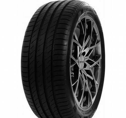 Delinte DS2 225/60 R16 98H
