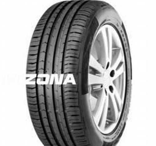 Gislaved PremiumControl 215/55 R17 94V