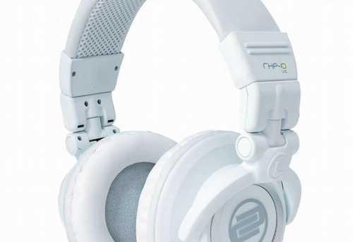 Наушники Reloop RHP-10 Ltd