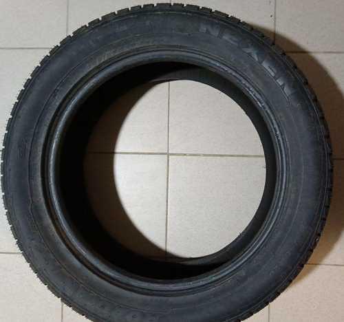 Nexen Roadian HTX RH5 265/50 R20