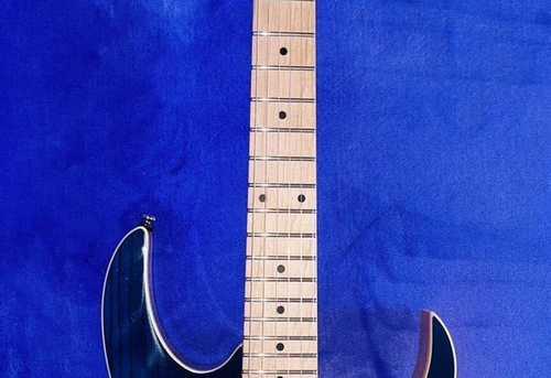 Ibanez RG-Series RG370ahmz