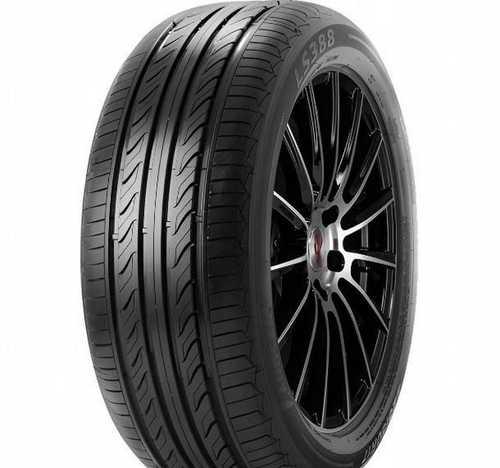Landsail LS388 165/60 R14 75H