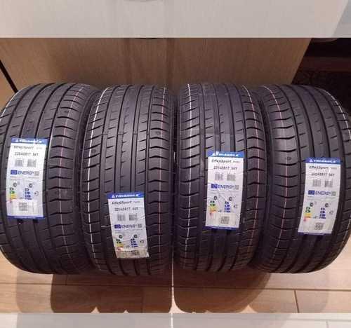 Triangle EffeXSport TH202 225/45 R17 94Y