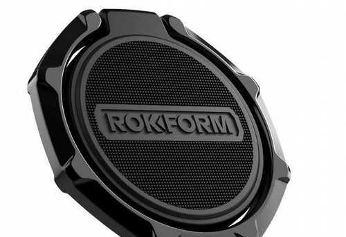 Кольцо держатель для телефона Rokform roklock spor