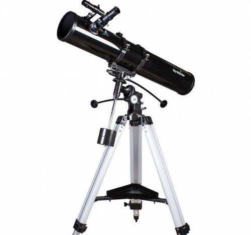 Телескоп Sky-Watcher BK 1149EQ2 67961