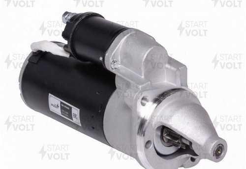 Startvolt LST 0360X Стартер