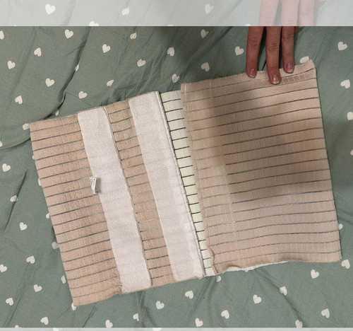 Бандаж послеоперационный