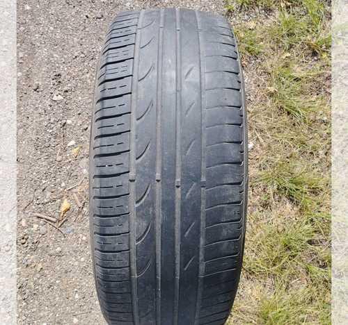Kumho Solus KH15 195/60 R15