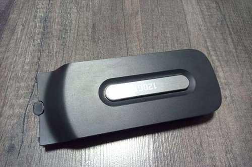 Freeboot xbox 360 hdd fat