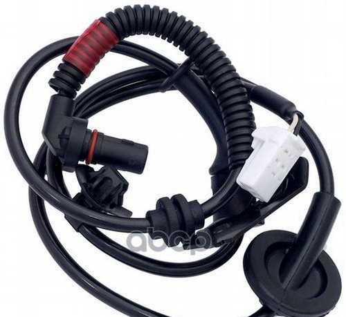 Датчик ABS зад прав Z21132R Zikmar