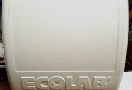 Новый дозатор моющего средства Ecolab Penguin 2L