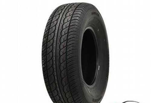 Centara Vanti CS 235/60 R17 102V