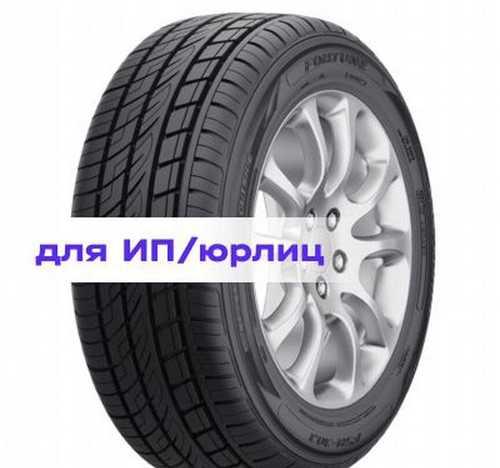 Fortune FSR-303 225/55 R19 W