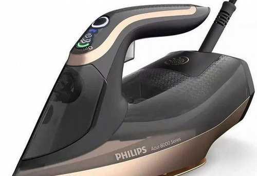 Утюг Philips Azur 8000 Series DST 8041/80