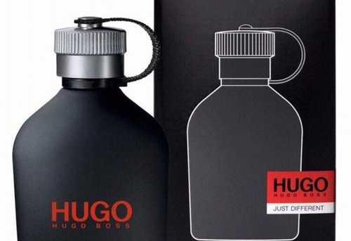 Hugo Just Different Hugo Boss