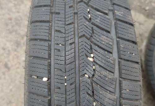 Austone SP-901 185/65 R15