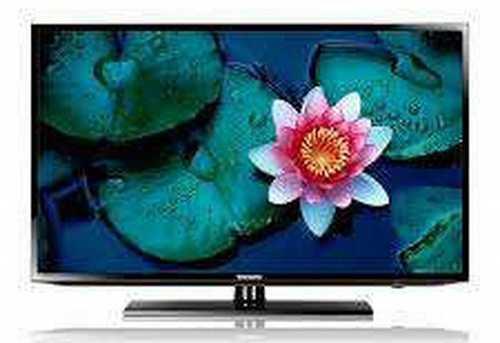 Телевизор Samsung UE39F5300AK на запчасти