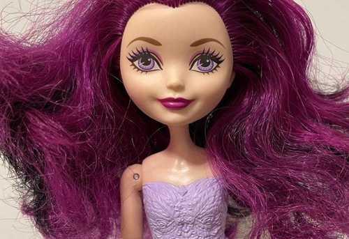 Кукла Ever After High Лучница