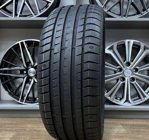 Triangle EffeXSport TH202 205/40 R17 84W