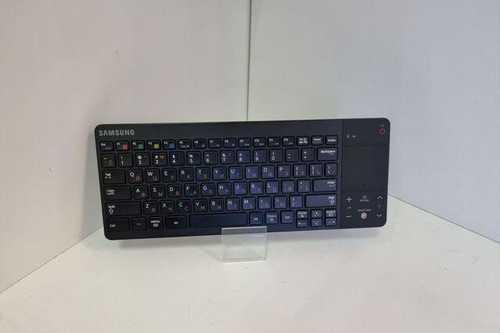Клавиатуры Samsung VG-KBD1000