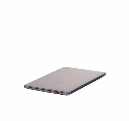 Ноутбук honor MagicBook 15 R5/16/512 Space Grey