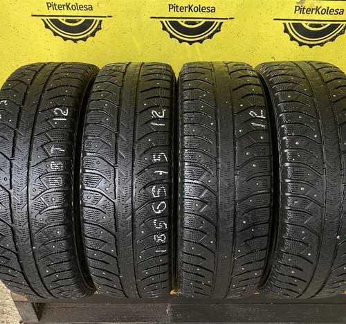 Bridgestone Ice Cruiser 7000 185/65 R15 88T
