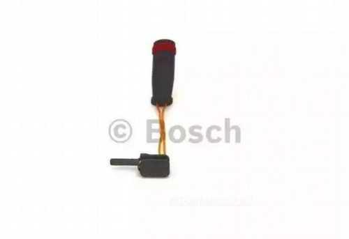 Bosch 1 987 473 070 Датчик износа тормозных колодо
