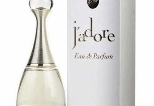 Dior Jadore